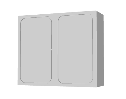 CNC Machining: Precision Revolution in Manufacturing