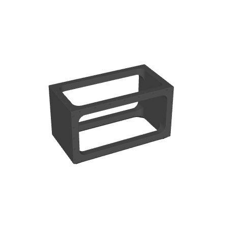 Custom CNC Machining: Perfect Brackets For Automotive & Robotics